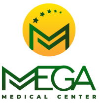 About - Mega Medical Center